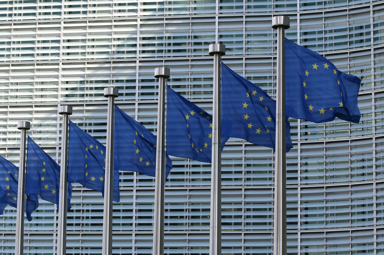 the European Union